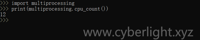 CentOS下通过Gunicorn+Nginx部署Python Flask网站，并配置https和Nginx访客日志 - HelloWorld ...